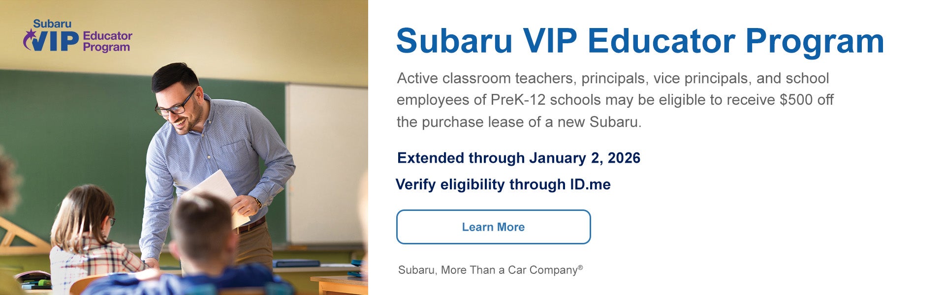 Subaru Cars & SUVs Burlington NC | Flow Subaru Burlington